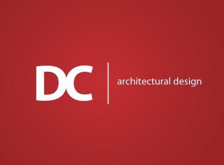 Housing Layouts | DC Architectural Design
